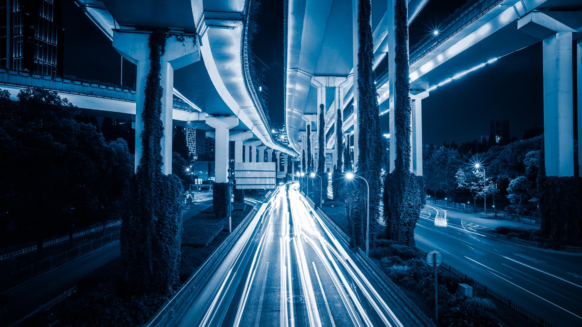 Our Projects | Pristine Gateway